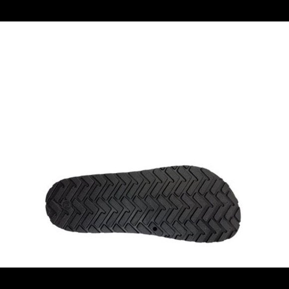 George | Shoes | George Mens Faux Leather Flip Flop Sandal | Poshmark